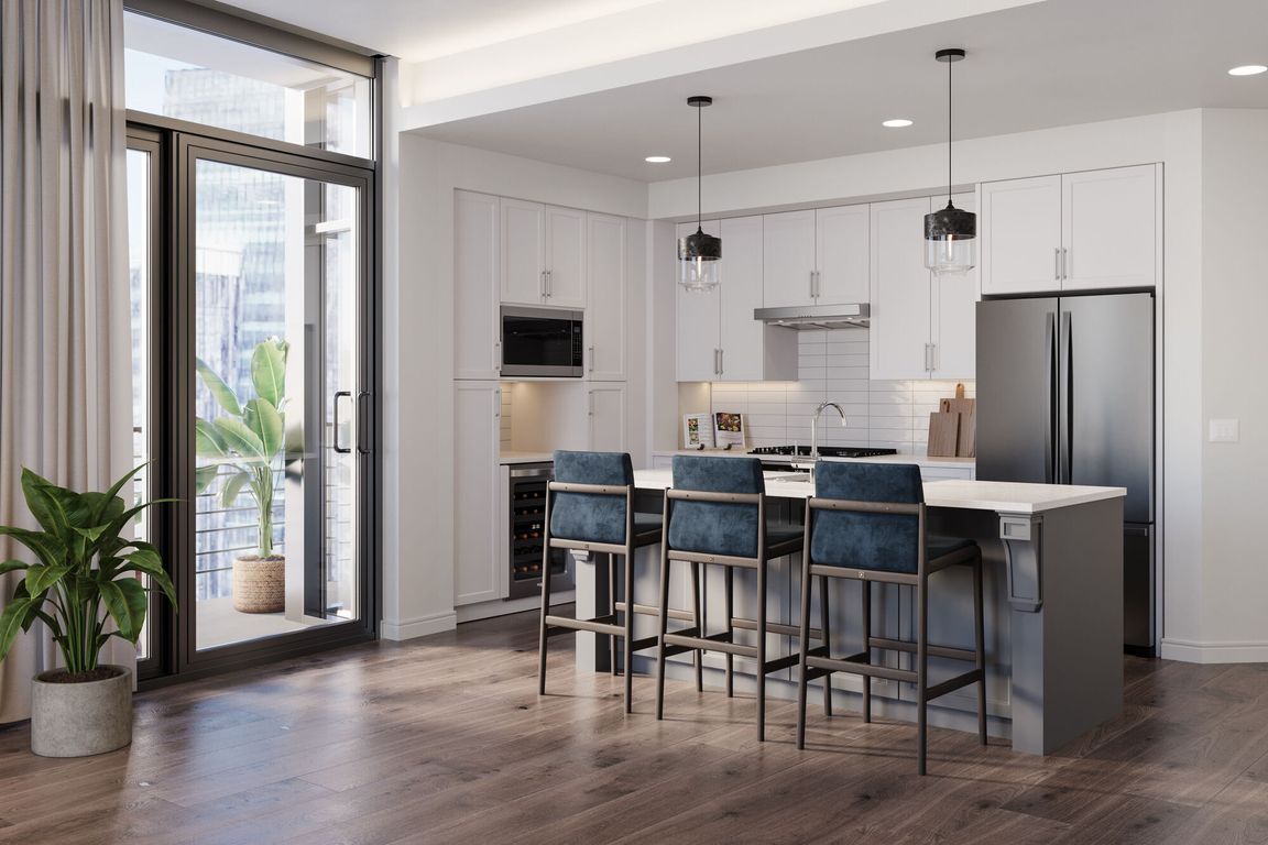 415Colorado - 415 Colorado St Austin TX | Zillow