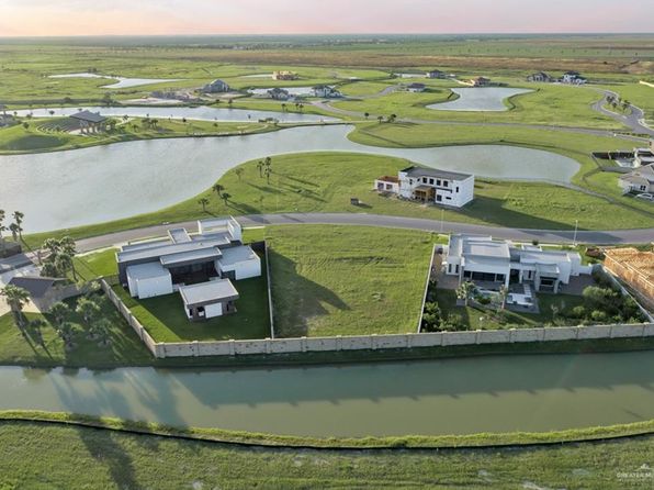 McAllen TX Land & Lots For Sale - 112 Listings | Zillow