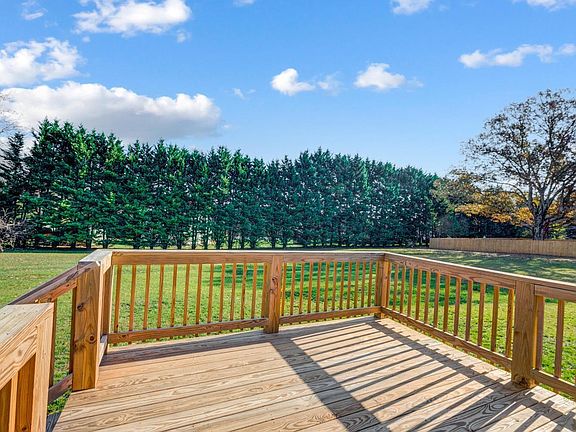 36 Porter Ln, Forest, VA 24551 | Zillow