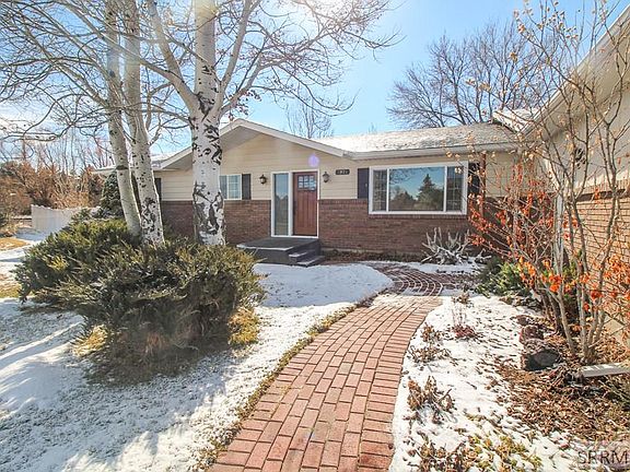 3974 E Wanda St, Ammon, ID 83406 | Zillow