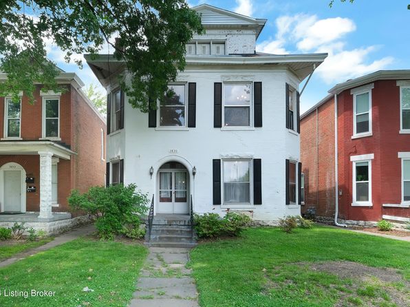 40214 Real Estate - 40214 Homes For Sale | Zillow