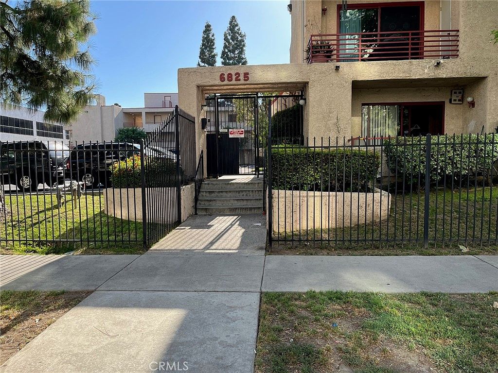 6825 Alabama Ave UNIT 111, Canoga Park, CA 91303 | Zillow