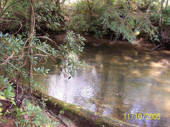 Blue Ridge GA For Sale by Owner (FSBO) - 5 Homes | Zillow