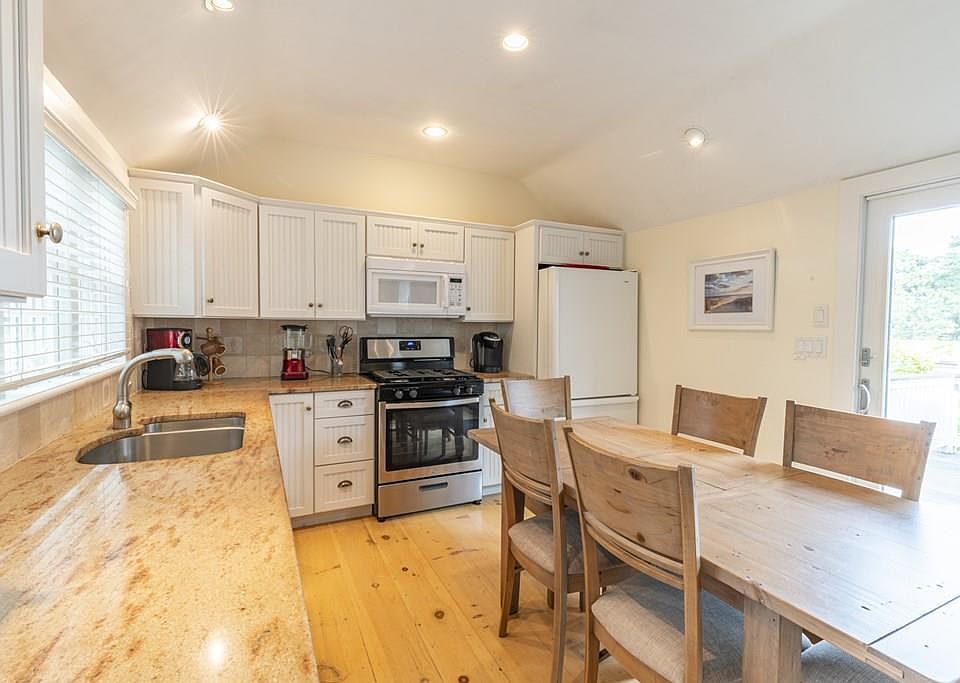 291 Ridgevale Rd, Chatham, MA 02633 | Zillow