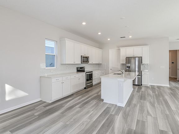 Whitmore Plan, Vida's Way, Wesley Chapel, FL 33545 | Zillow