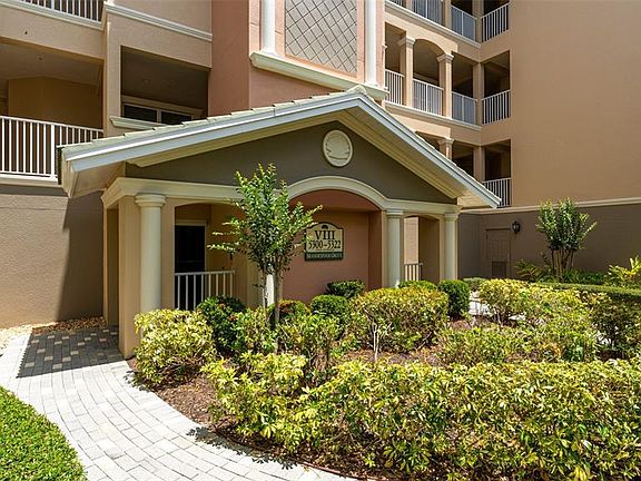 5302 Manorwood Dr #2C-8, Sarasota, FL 34235 | MLS #A4588096 | Zillow