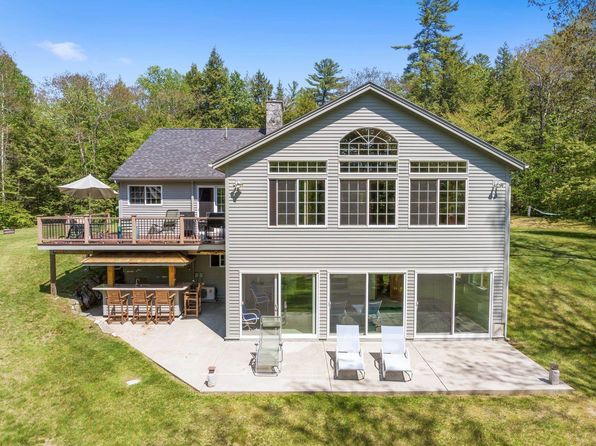 Hebron NH Real Estate - Hebron NH Homes For Sale | Zillow