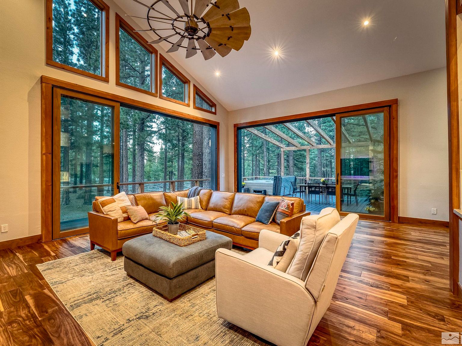 1005 Joy Lake Rd, Reno, NV 89511 | Zillow