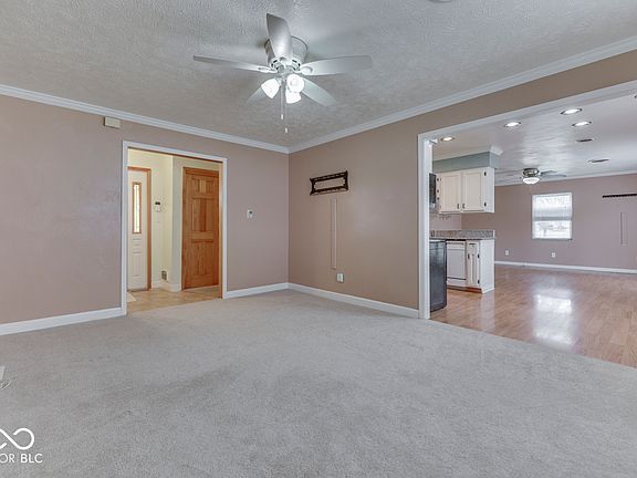 4758 W Runyon Lake Dr, Greenwood, IN 46143 | Zillow