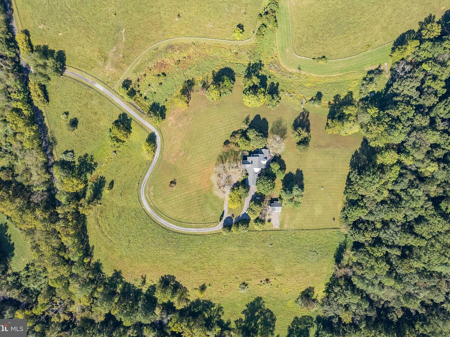 332 Hunters Rd, Washington, VA 22747 | MLS #VARP2000806 | Zillow