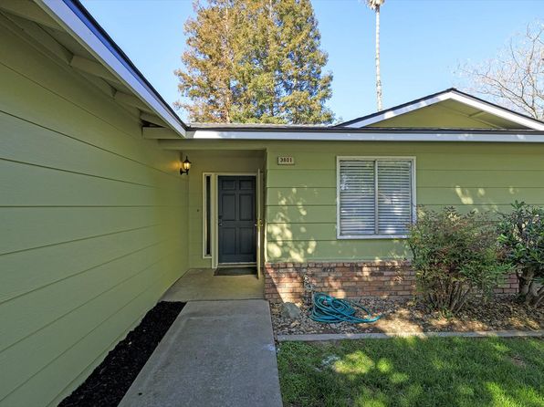 Houses For Rent in Modesto CA - 107 Homes | Zillow