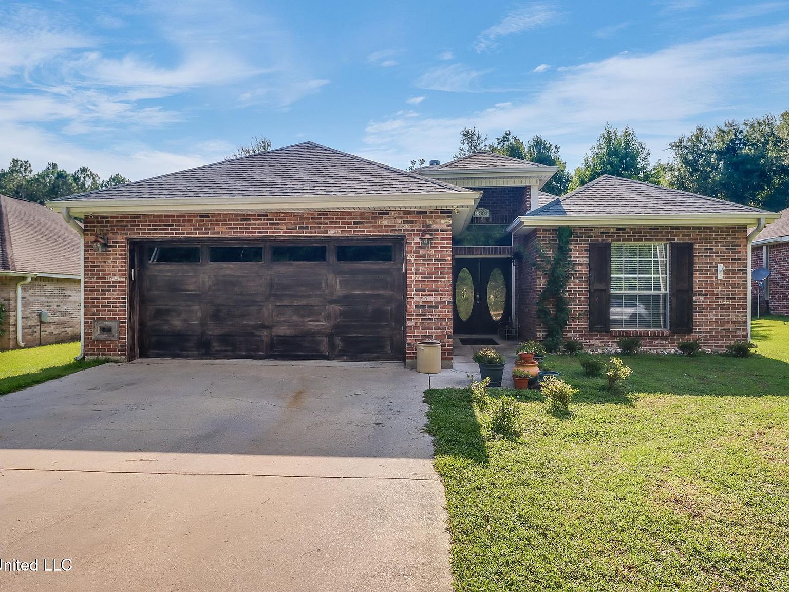 9958 Kahana St, Diamondhead, MS 39525 | Zillow