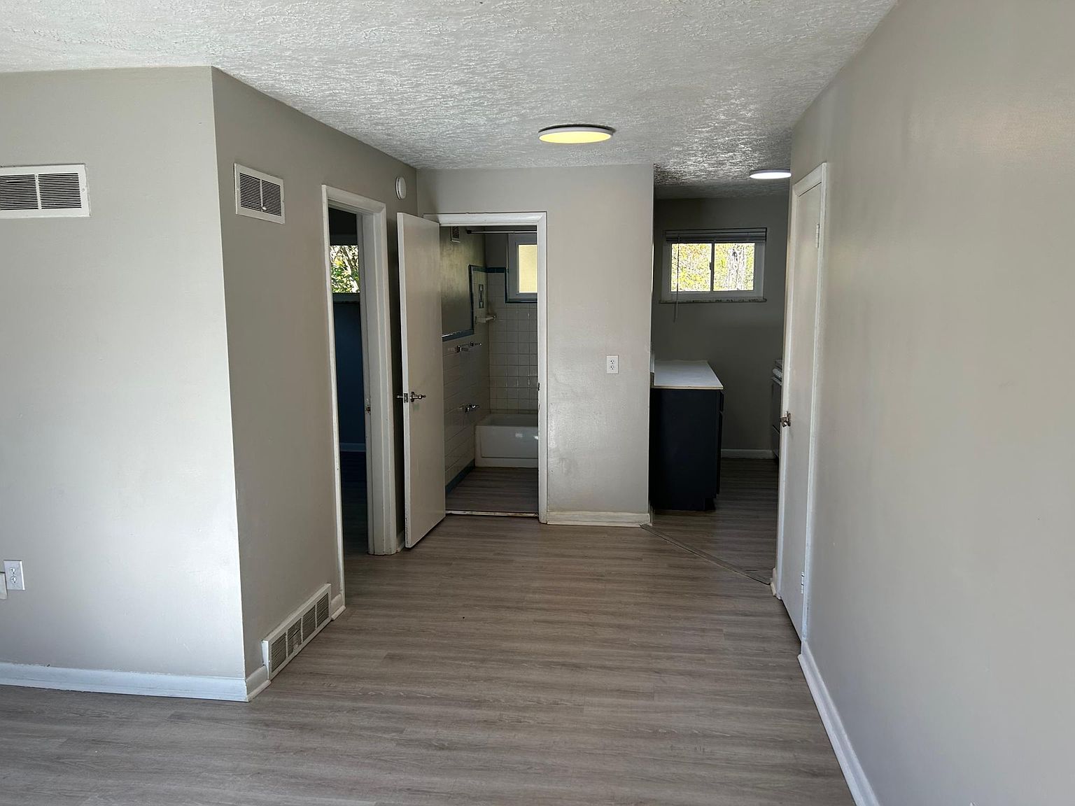 8298 Riley Rd APT 1, Alexandria, KY 41001 | Zillow