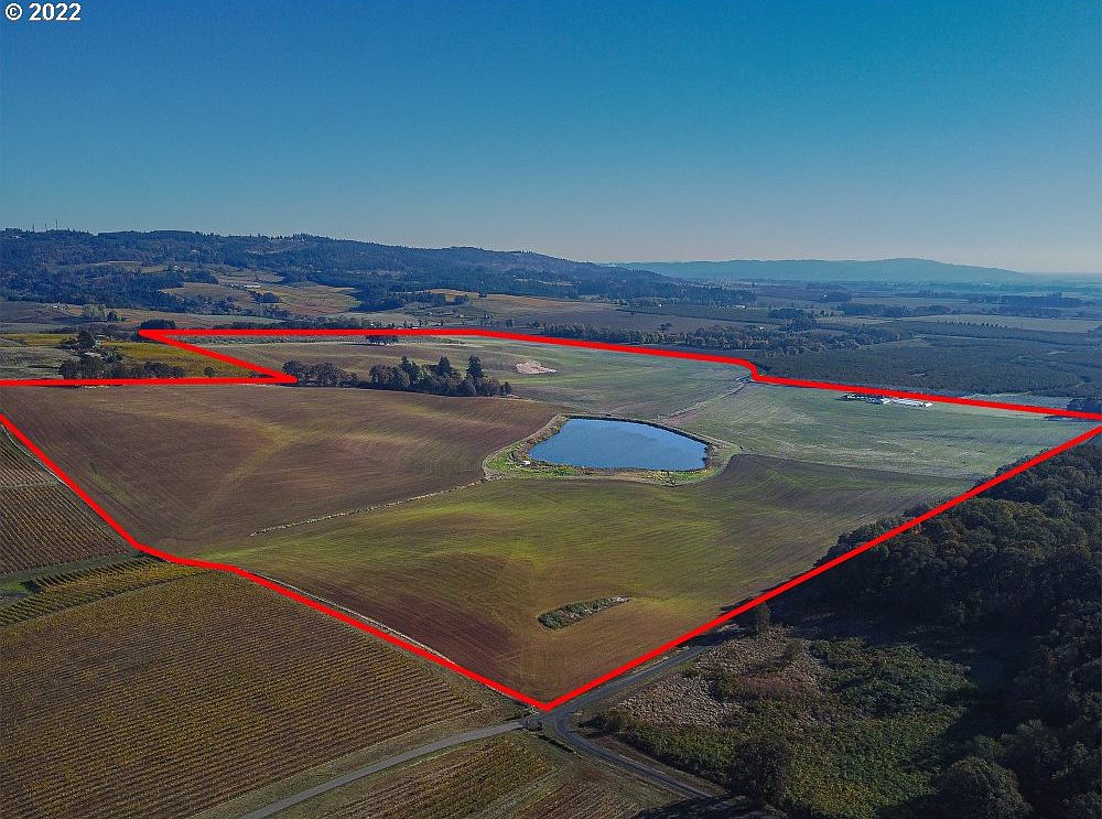 3555 N Oak Grove Rd, Rickreall, OR 97371 | MLS #22680829 | Zillow