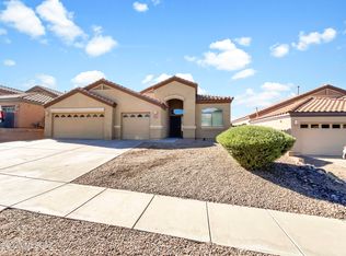 13696 E Aviara Pl, Vail, AZ 85641 | MLS #22409981 | Zillow
