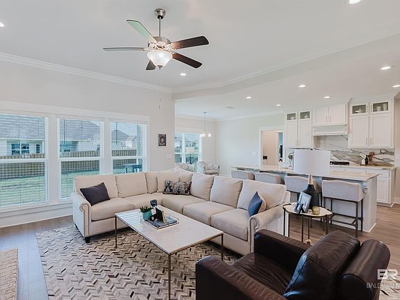 380 Garrison Blvd, Fairhope, AL 36532 | Zillow