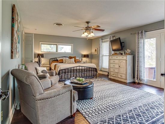 10 Pemford Pl, Liberty, MO 64068 | Zillow