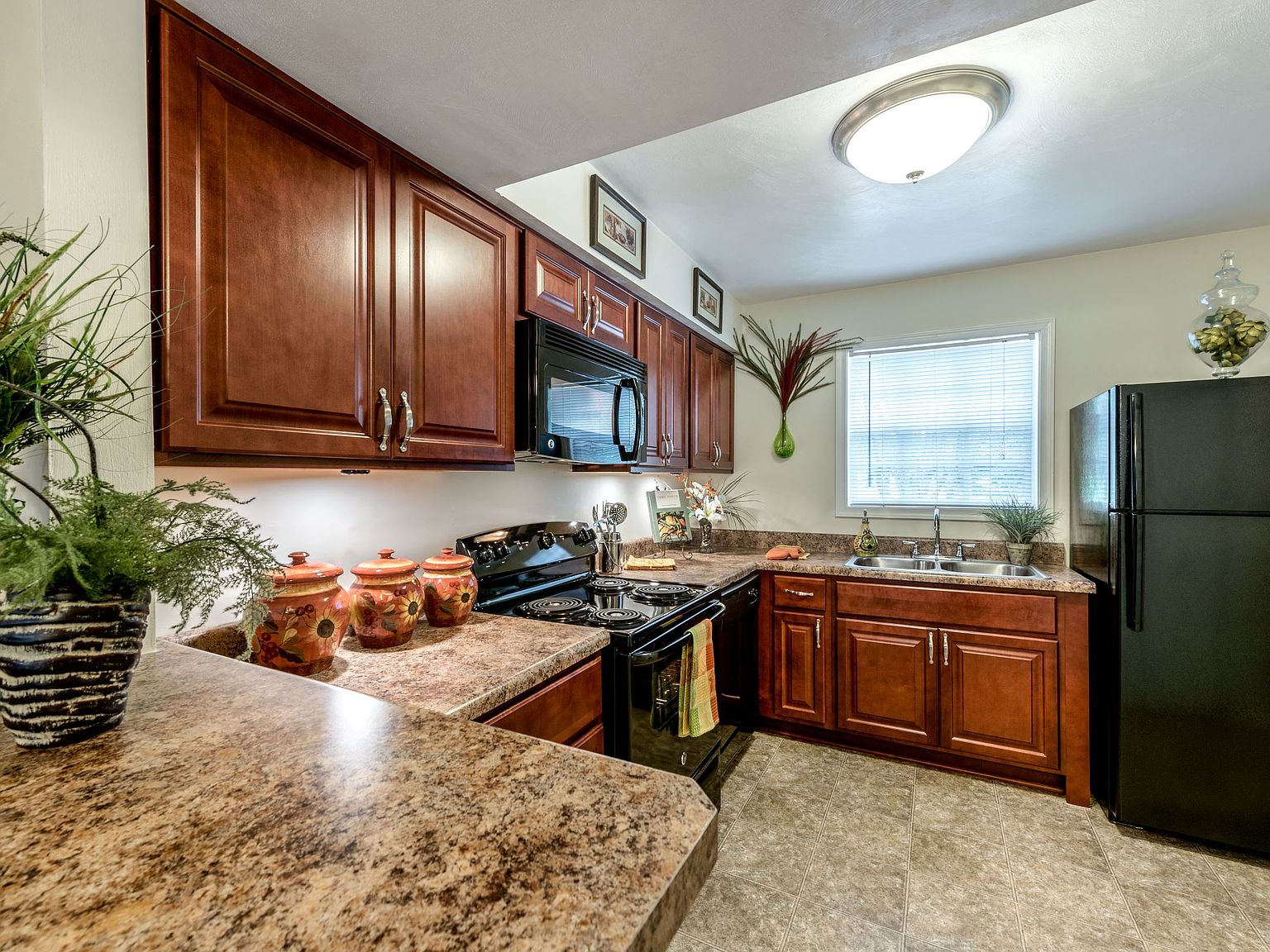 4431 Lakefield Mews Dr #3654M, Henrico, VA 23231 | Zillow