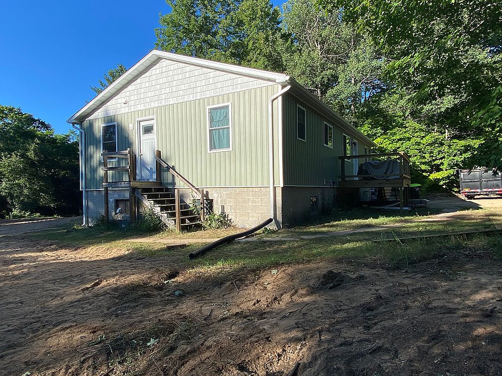 872 S 21 1/2 Rd, Boon, MI 49618 | Zillow