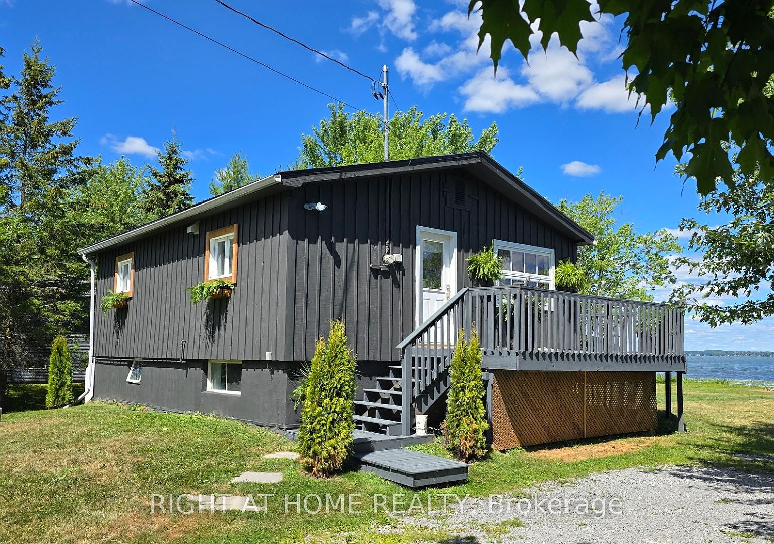 179 Aldred Dr Scugog On L9l 1b4 Mls E12300307 Zillow