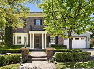 7 Fox Hole Rd, Mission Viejo, CA 92694 | MLS #NP24056663 | Zillow