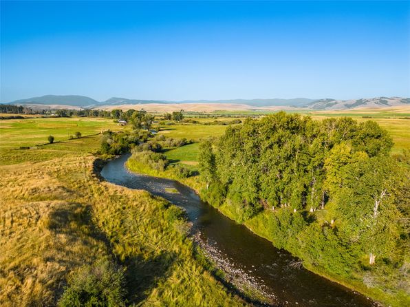 Hall MT Real Estate - Hall MT Homes For Sale | Zillow