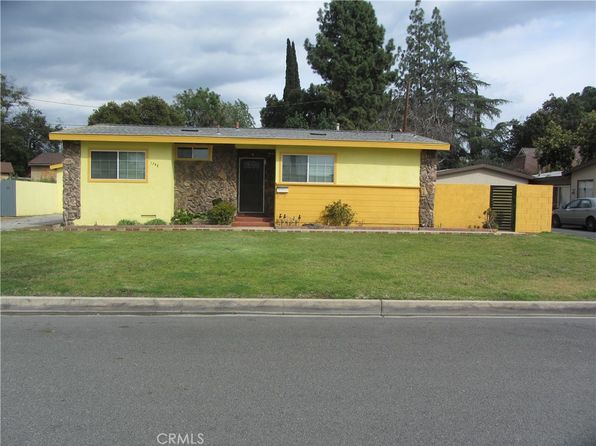 91740 Real Estate - 91740 Homes For Sale | Zillow