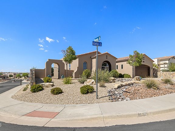 4347 Isleta Ct, Las Cruces, NM 88011 | MLS #2302599 | Zillow