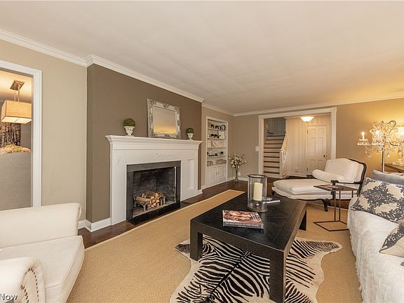 17024 Fernway Rd, Shaker Heights, OH 44120 | MLS #4426411 | Zillow