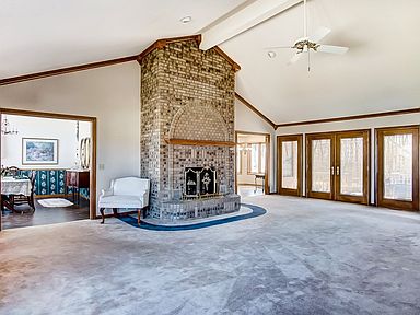 2107 Shady Ln, Garrett, IN 46738 | Zillow
