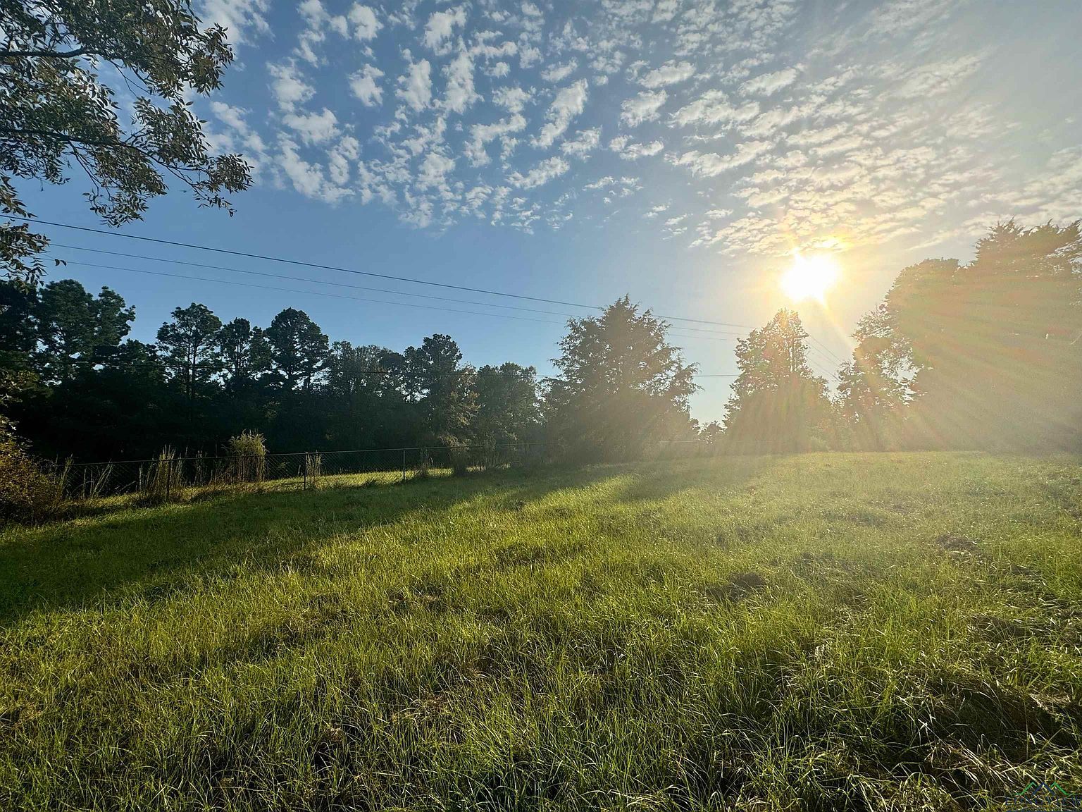 6153 Fm 726 N, Diana, TX 75640 | MLS #20246476 | Zillow