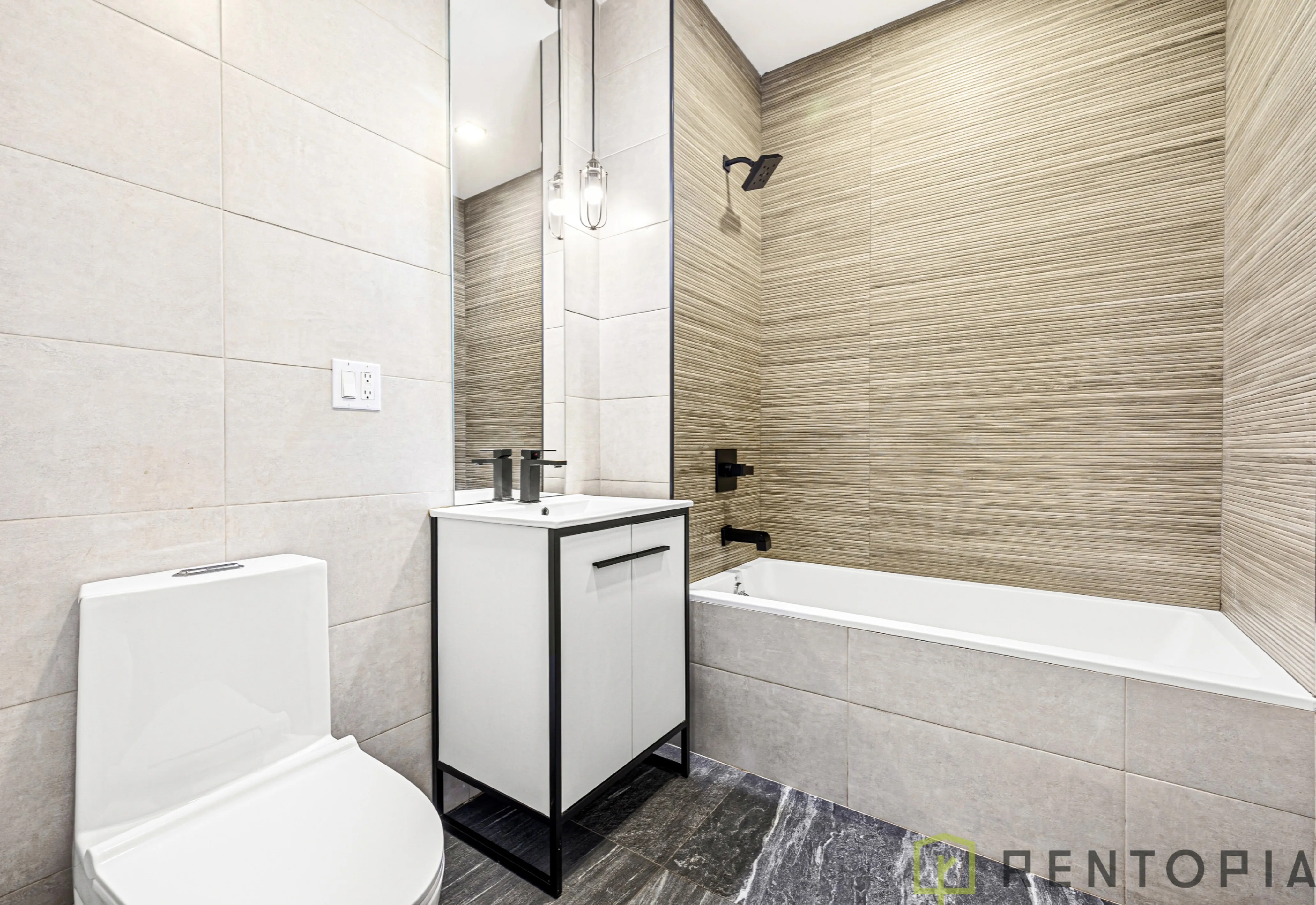 177 Palmetto Street #1J in Bushwick, Brooklyn | StreetEasy