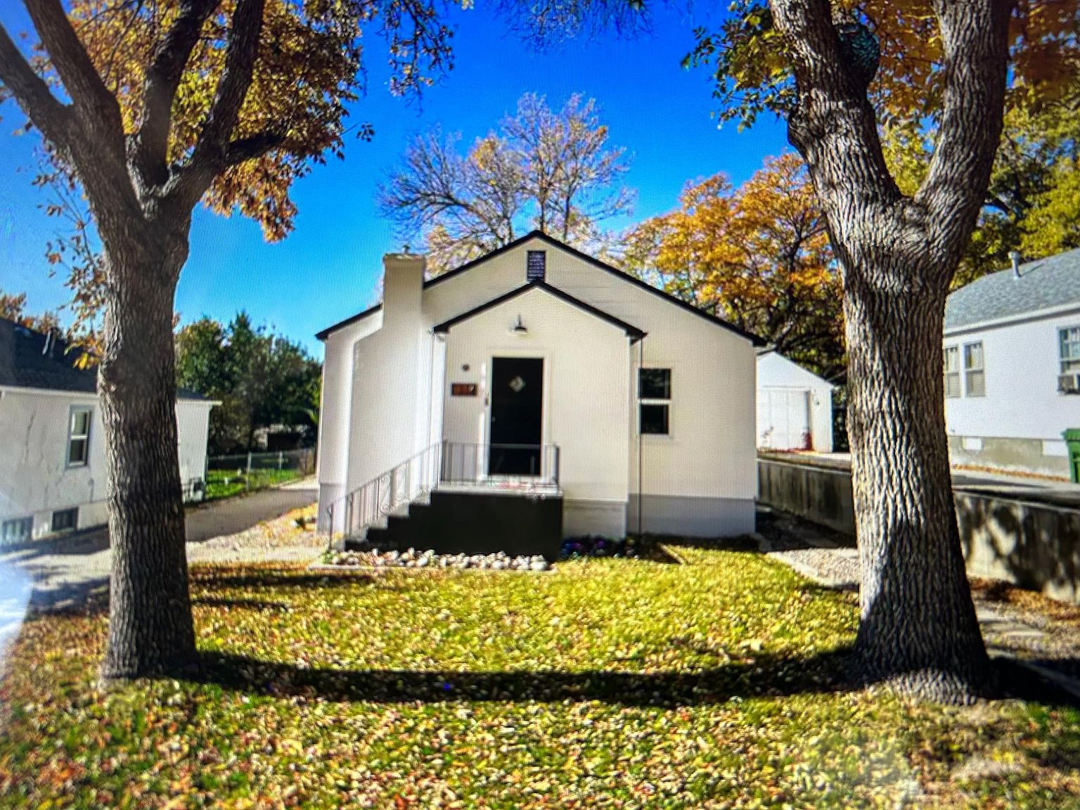 (Undisclosed Address), Billings, MT 59101 | Zillow