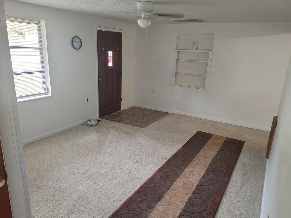9055 S Zanmar Dr #1, Floral City, FL 34436 | Zillow