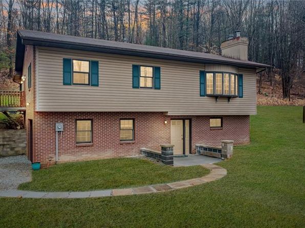 Vandergrift PA Real Estate - Vandergrift PA Homes For Sale | Zillow