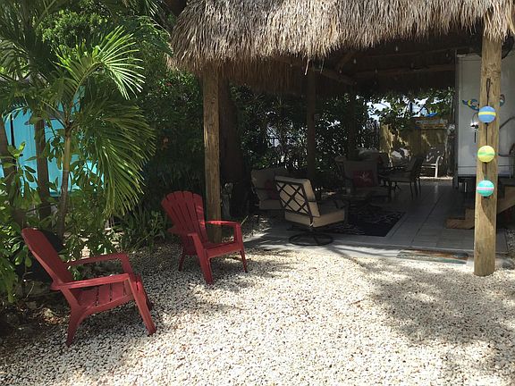 101620 Overseas Hwy #16N, Key Largo, FL 33037 | Zillow