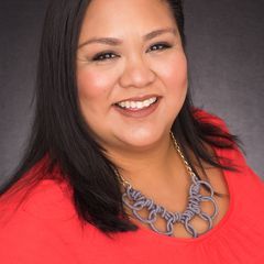 Joy Schmidt - Real Estate Agent in Austin, TX - Reviews | Zillow