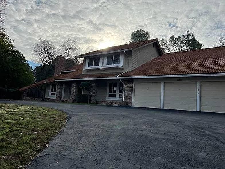 1171 Rudgear Rd, Walnut Creek, CA 94596 | Zillow