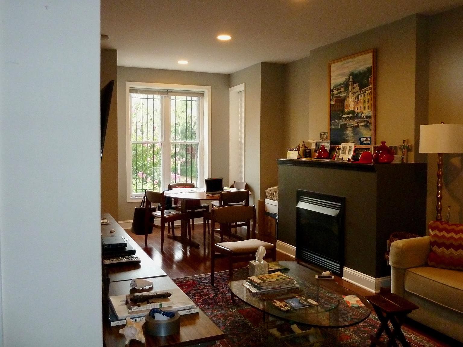 3236 13th St NW #A, Washington, DC 20010 | Zillow