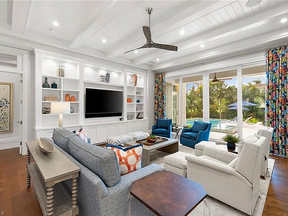 121 3rd AVE N, Naples, FL 34102 | Zillow