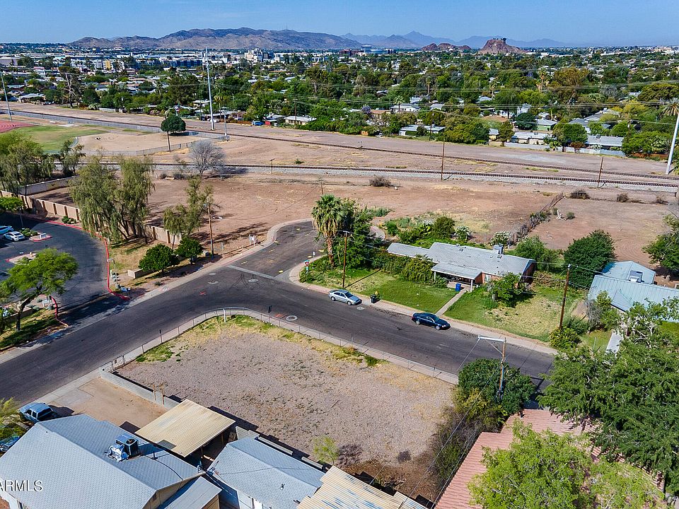 1323 S Ash Ave #12, Tempe, AZ 85281 | Zillow