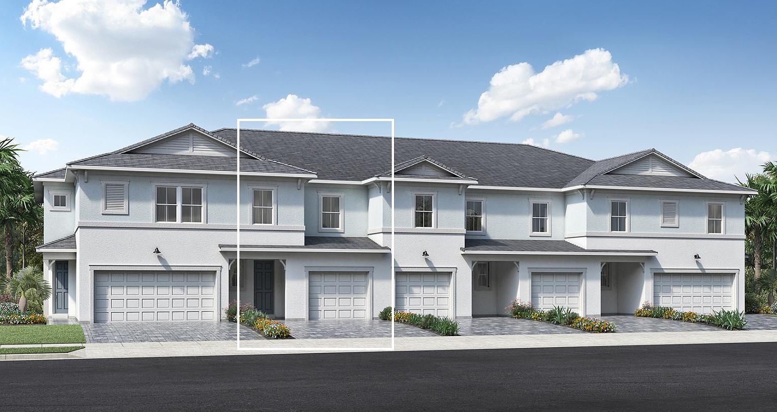 Sandpiper Pointe At Deerfield Beach