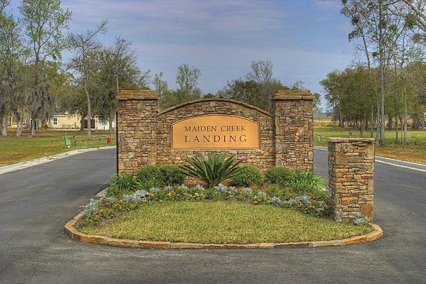 112 Marsh Oaks Dr, Waverly, GA 31565 | Zillow