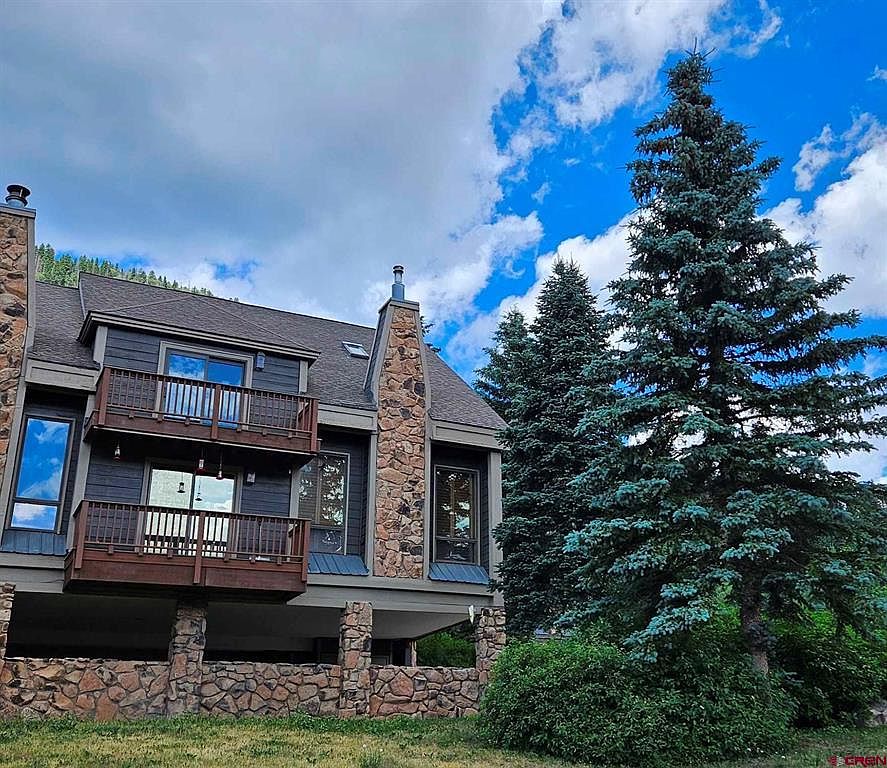 50827 N Highway 550 #25, Durango, CO 81301 | MLS #801024 | Zillow
