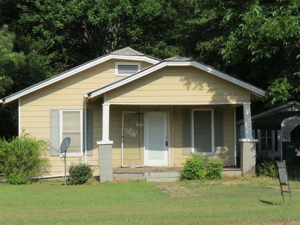Rison Real Estate - Rison AR Homes For Sale | Zillow