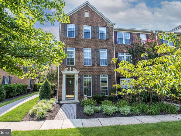 Perry Hall Real Estate - Perry Hall MD Homes For Sale | Zillow