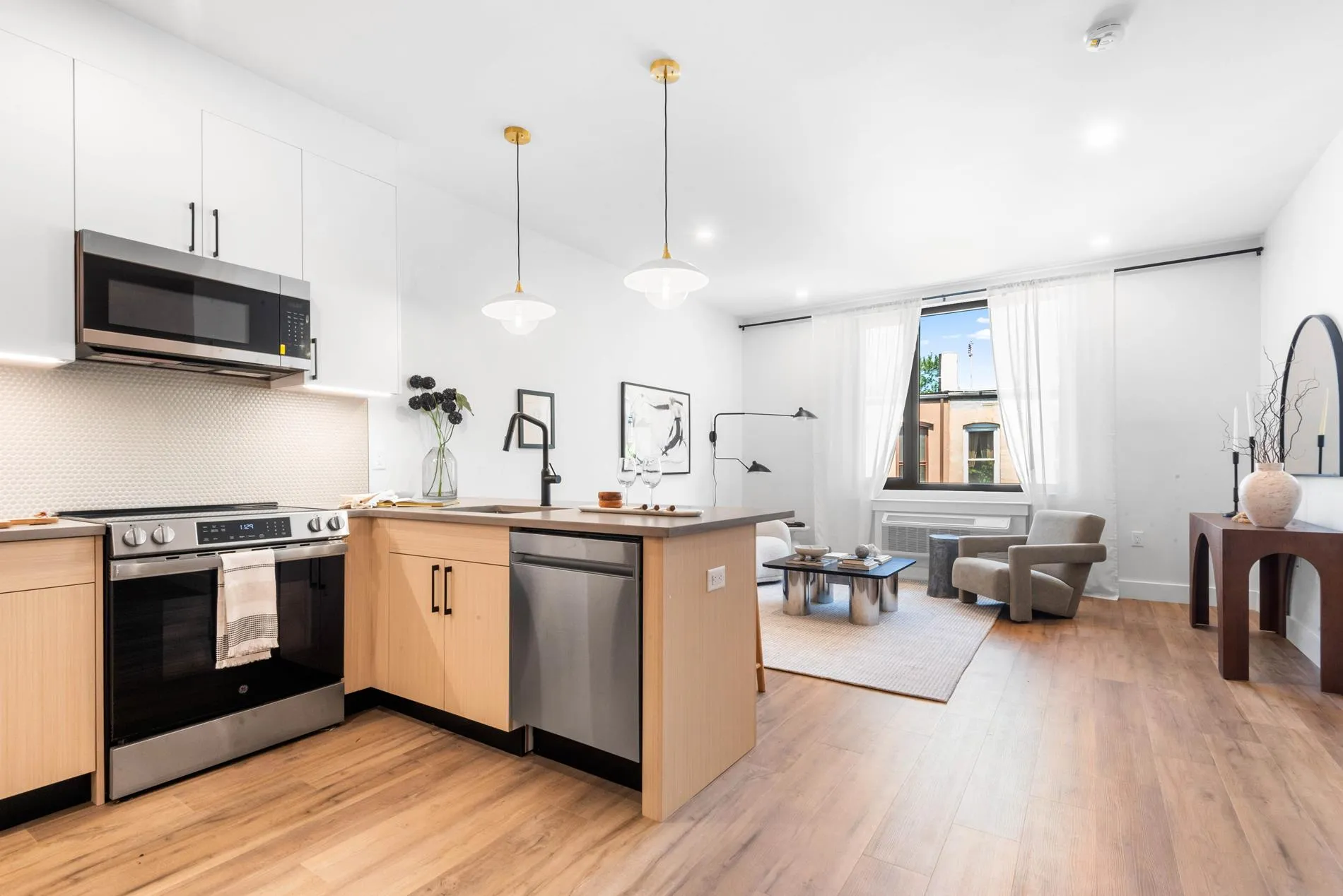 500 Communipaw Avenue #2127 in Bergen/Lafayette, New Jersey | StreetEasy