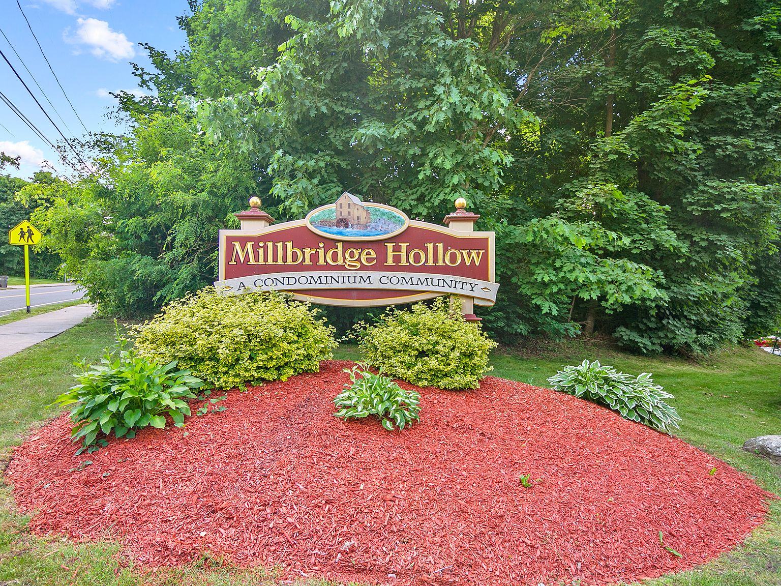 22 Prospect St APT 57, Manchester, CT 06040 | Zillow