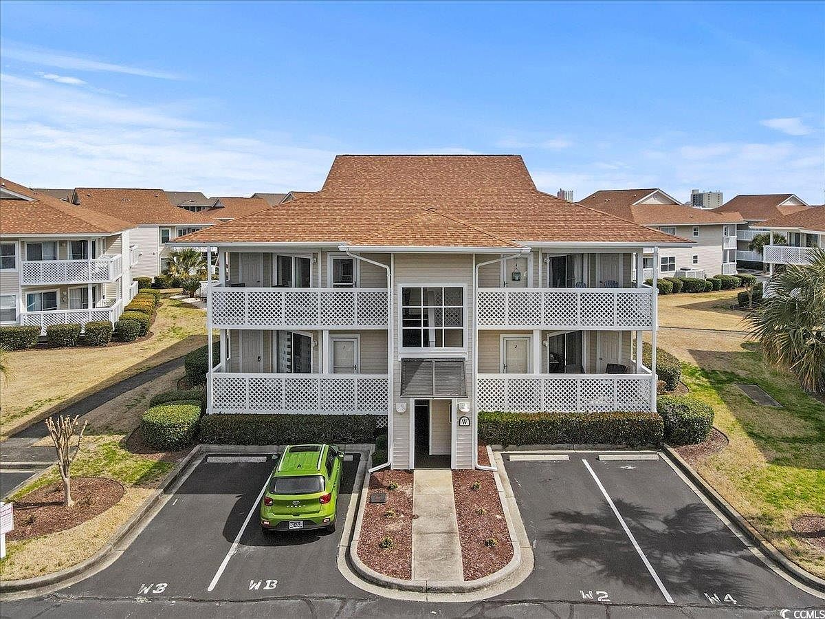 300 Shorehaven Dr. #W-3, North Myrtle Beach, SC 29582 | Zillow