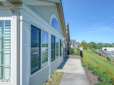 1634 Hatterdale Farm Rd #1634, Blountville, TN 37617 | Zillow